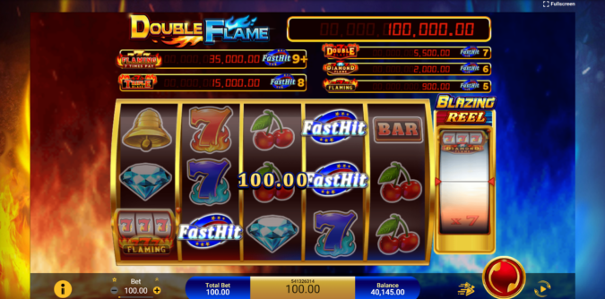 Pulsz Casino | Our Experience | Get 32.3 FREE SCs & Play For Cash Prizes