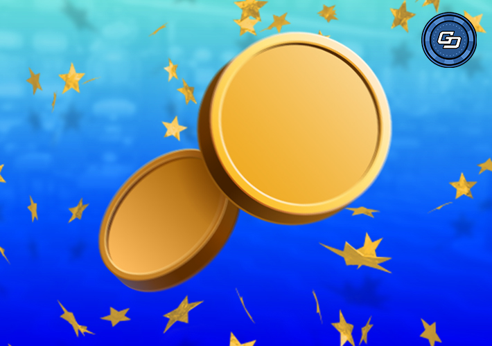 Sweeps Coins Vs. Gold Coins | Sweepstakes Casino Virtual Currency