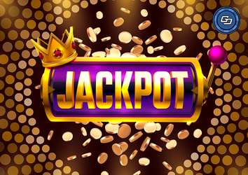 Progressive Slots | Best Free & Real Money Jackpot Slots 2023