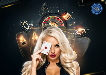 Best Casinos for High Rollers in the USA with VIP Rewards 2024